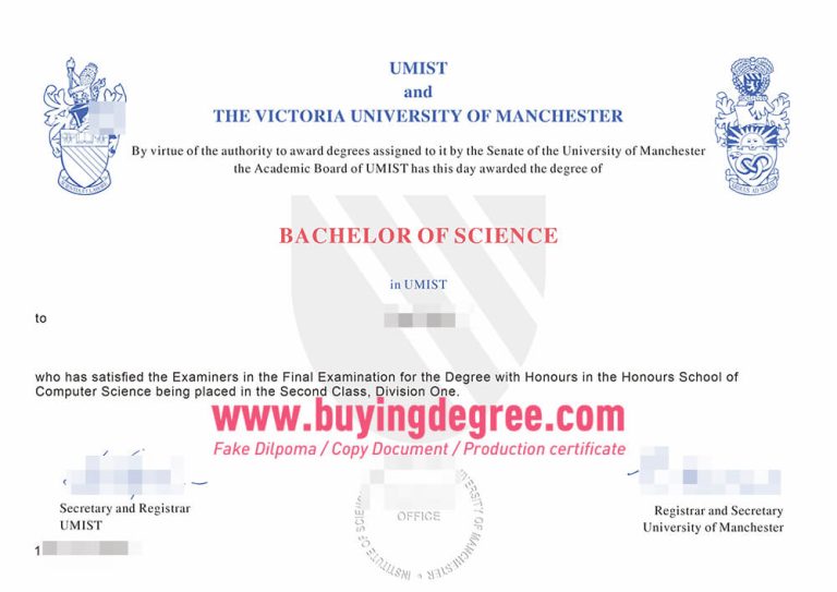 UK Diplomas Archives