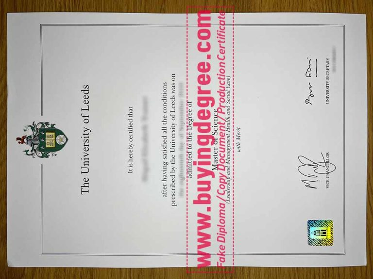 UK Diplomas Archives