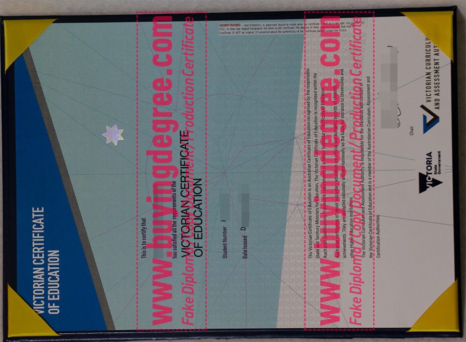 You Knew How To Buy A fake VCE certificate