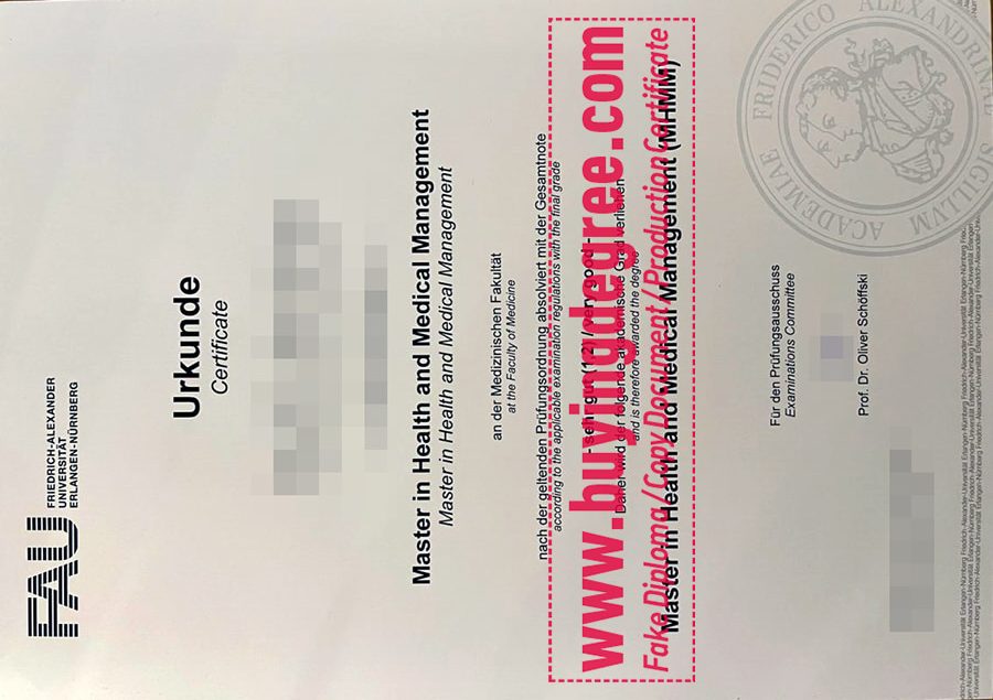 Germany Diplomas Archives - Buy A Degree/Diploma Online - Fake ...