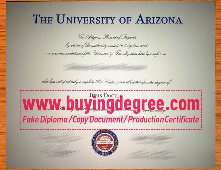 Home - Buy A Degree/Diploma Online - Fake Bachelors Degree|Fake Diploma