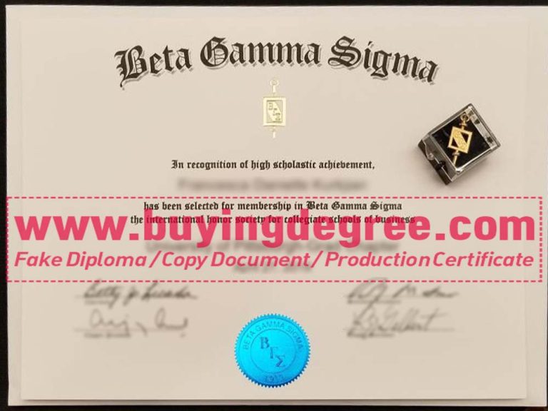 Home - Buy A Degree/Diploma Online - Fake Bachelors Degree|Fake Diploma